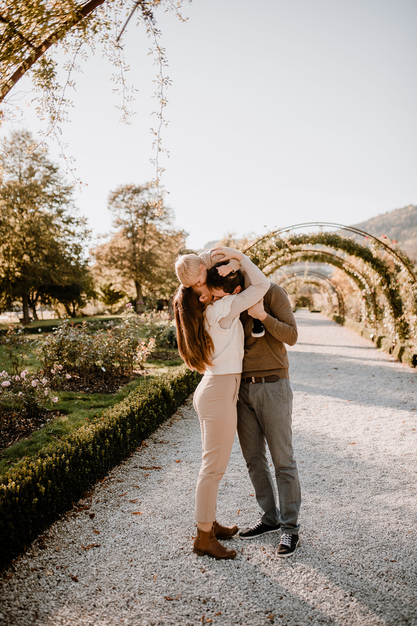 O meni – Omanova Photography