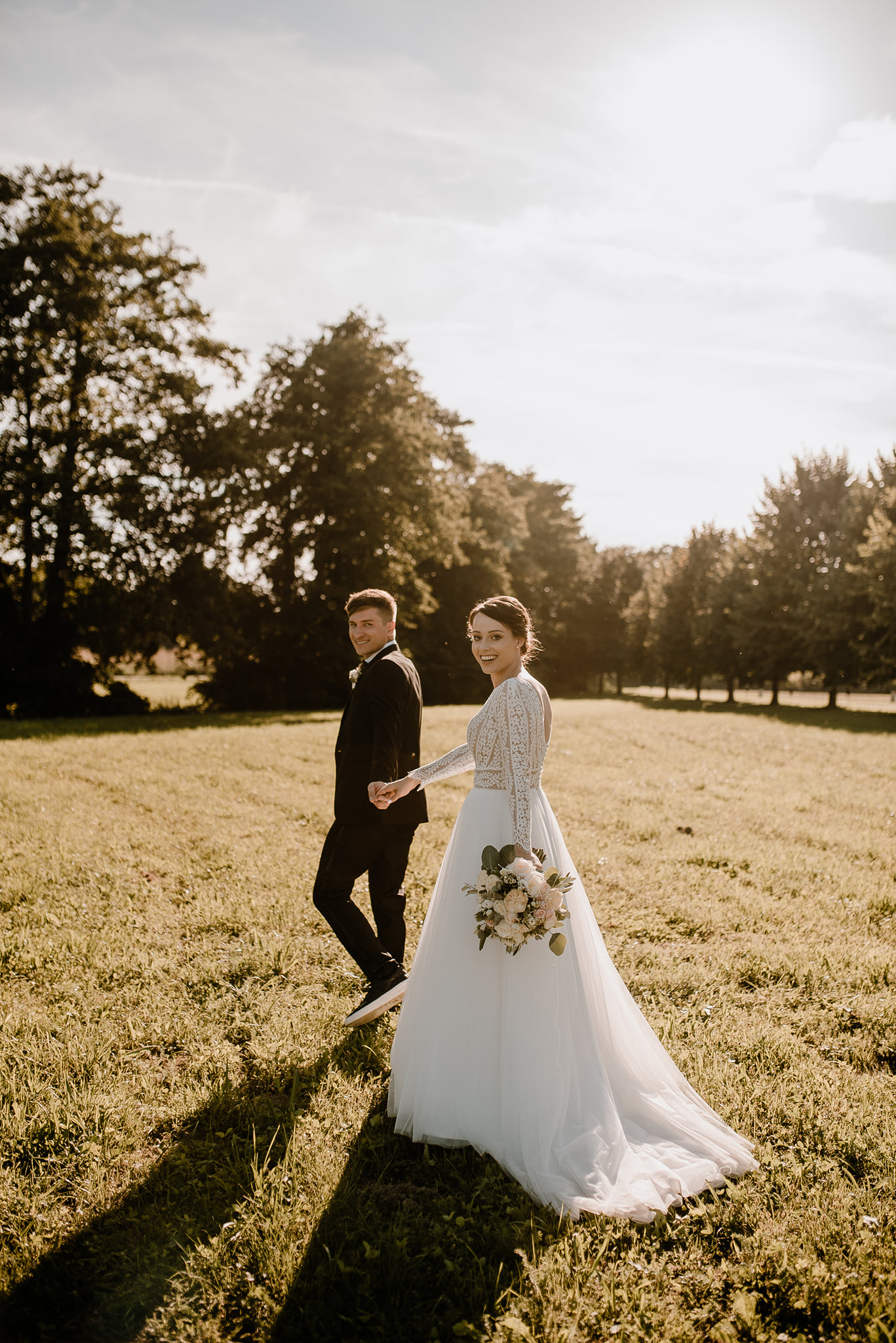 O meni – Omanova Photography