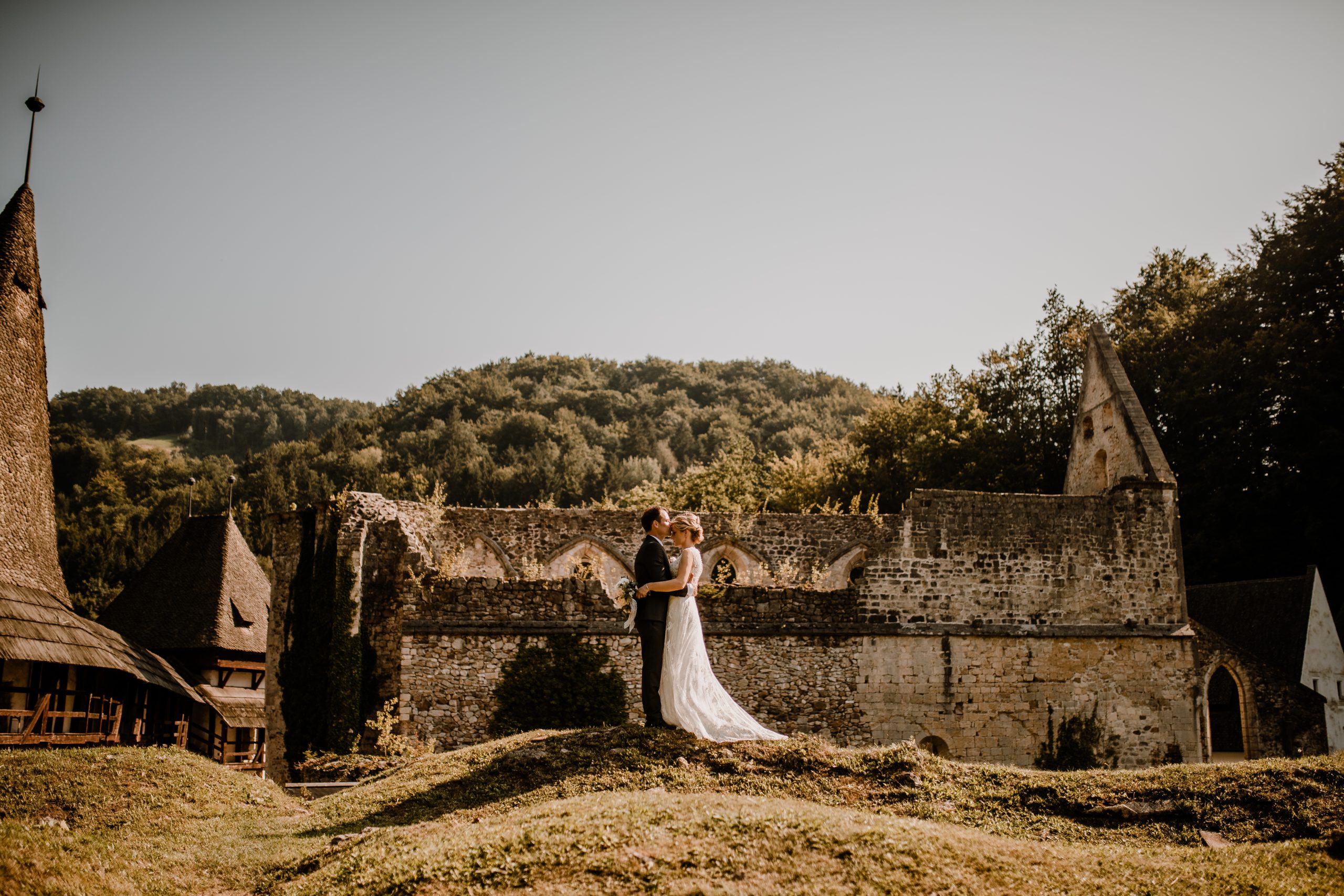 Omanova Photography – Fotografija