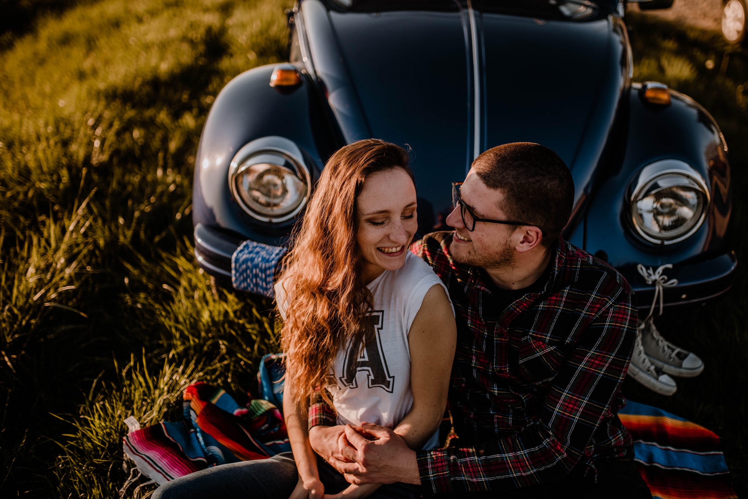Omanova Photography – Fotografija